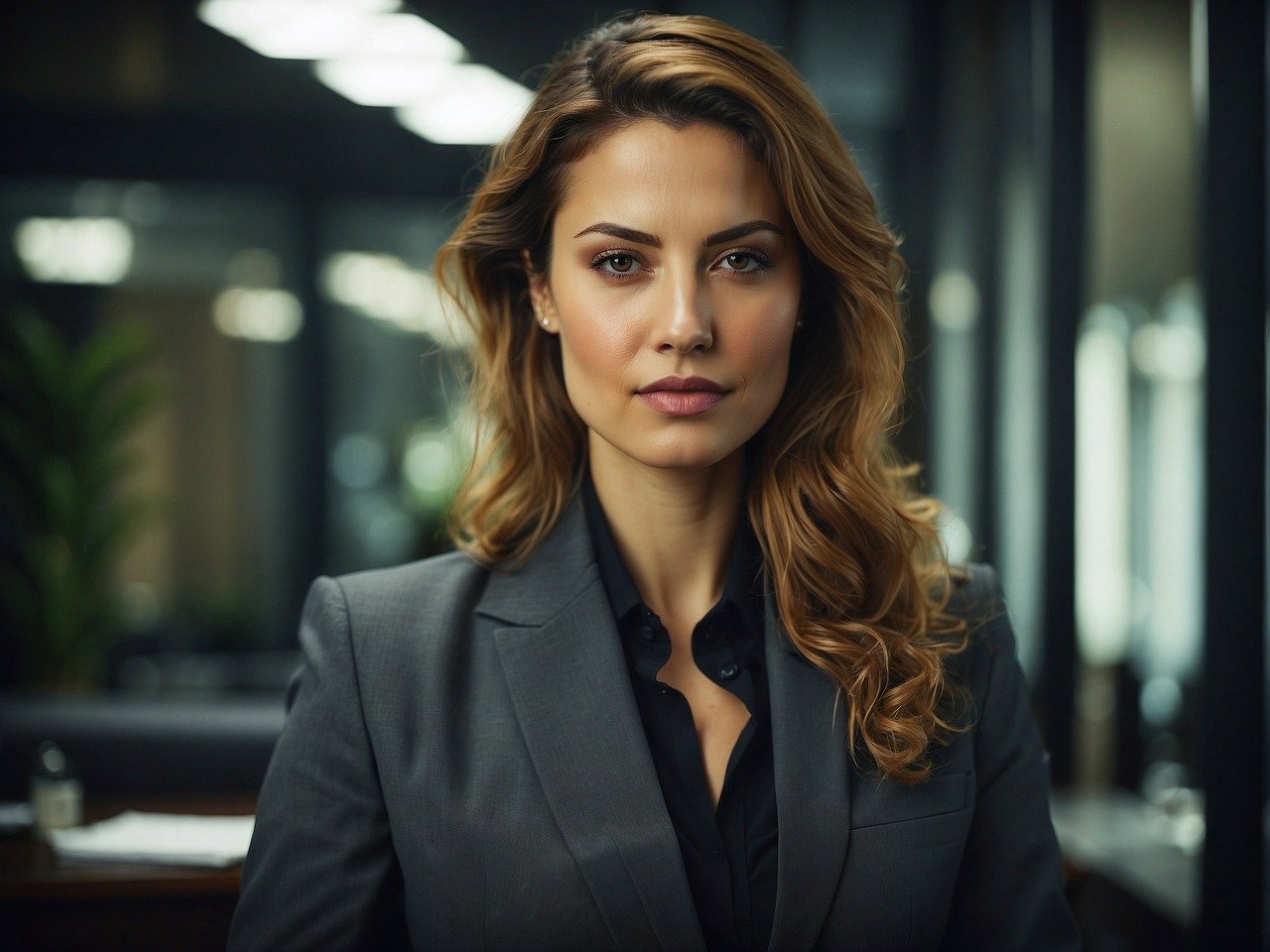 Understanding the Roles: Group Financial Controller vs. Financial ...