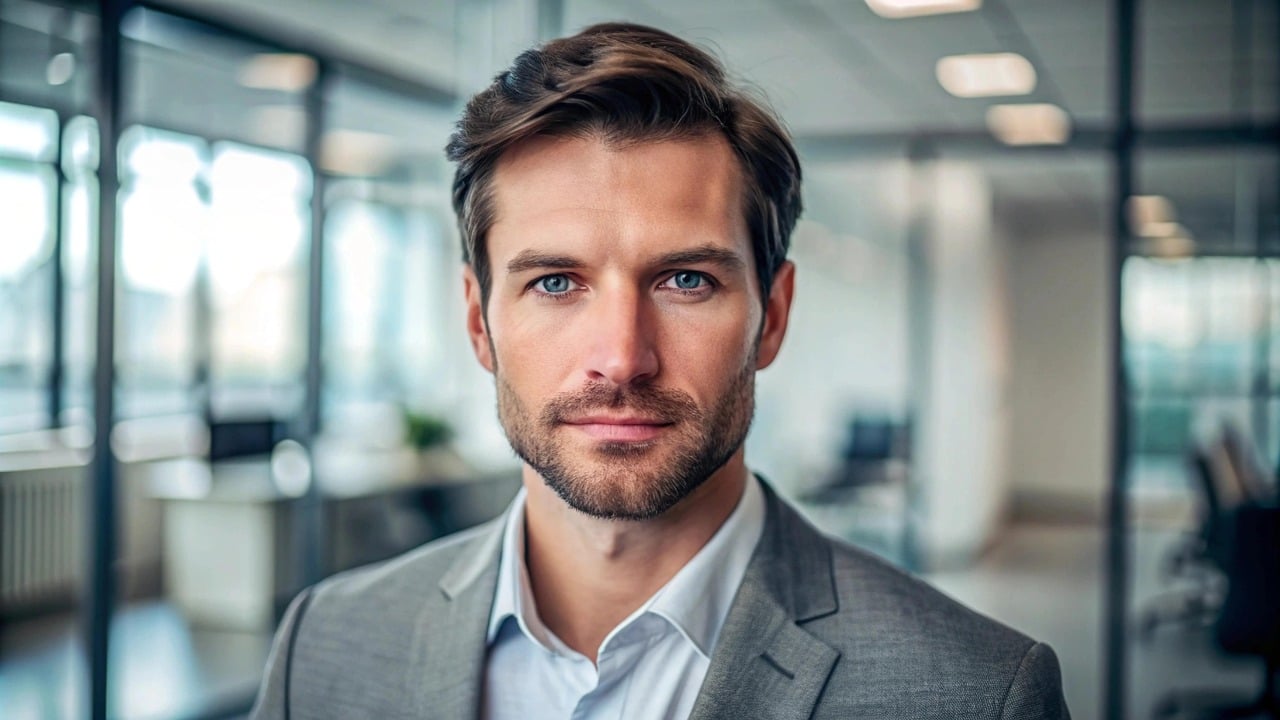 The Ultimate Guide to Company Secretary Recruitment: Best Practices and ...