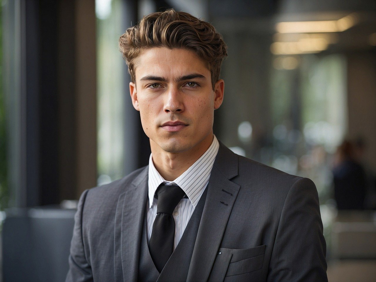 Understanding the Roles: Group Financial Controller vs. Financial ...