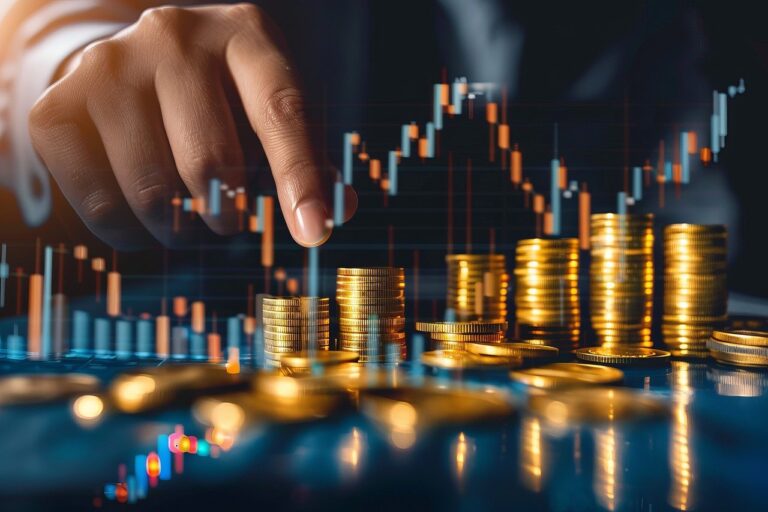 Where to Find Your PAYE Reference Number: Essential Information for UK ...