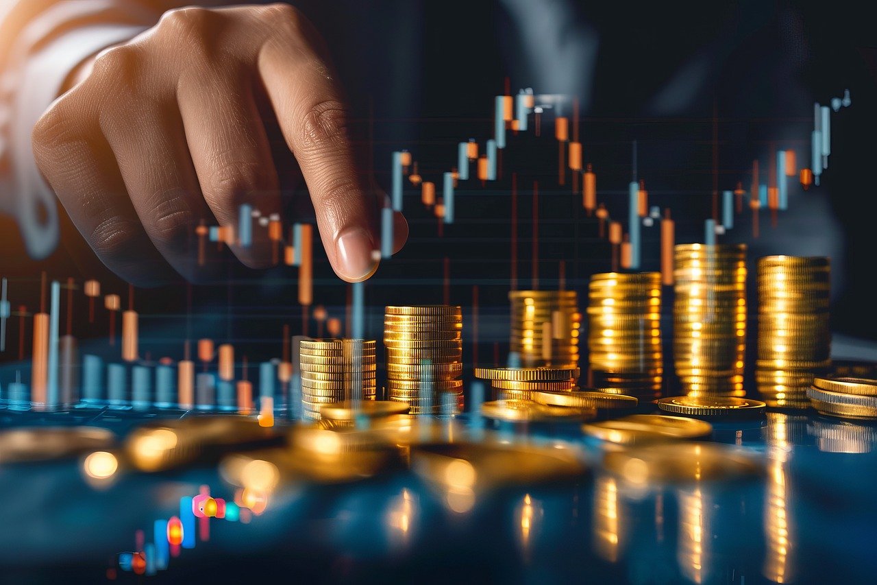 Where to Find Your PAYE Reference Number: Essential Information for UK ...